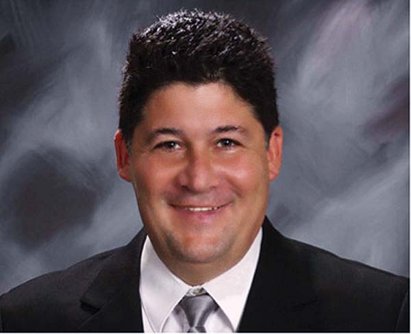 Ohio educator Cullen tapped to lead St. Anthony School | News, Sports ...